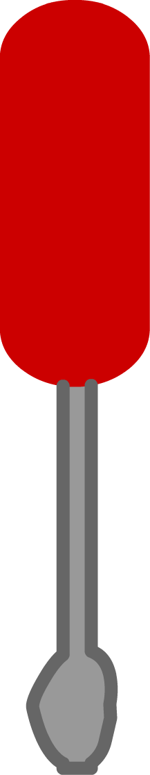 Assets | Poorly Executed Object Show Wiki | Fandom