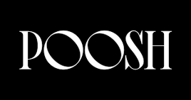Poosh | Poosh Wiki | Fandom
