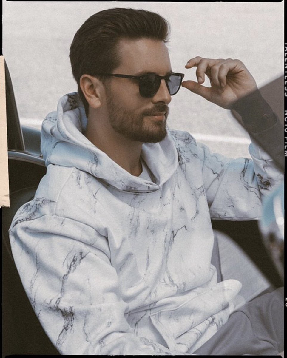 Scott Disick Poosh Wiki Fandom