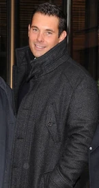 Another Level | Pop Bands MRD Wiki | Fandom