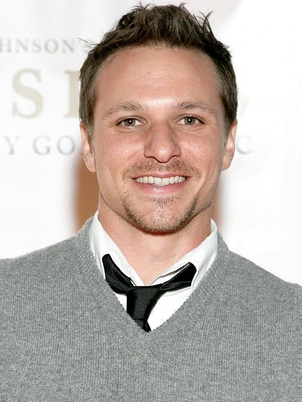 Drew Lachey | Pop Bands MRD Wiki | Fandom