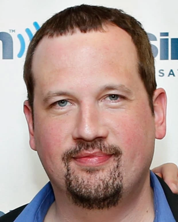 Justin Jeffre | Pop Bands MRD Wiki | Fandom