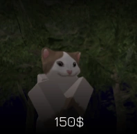 Башни | Pop Cat Tower Defense Вики | Fandom