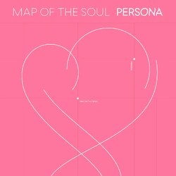 Intro: Persona | POP COLOR CODED Wiki | Fandom