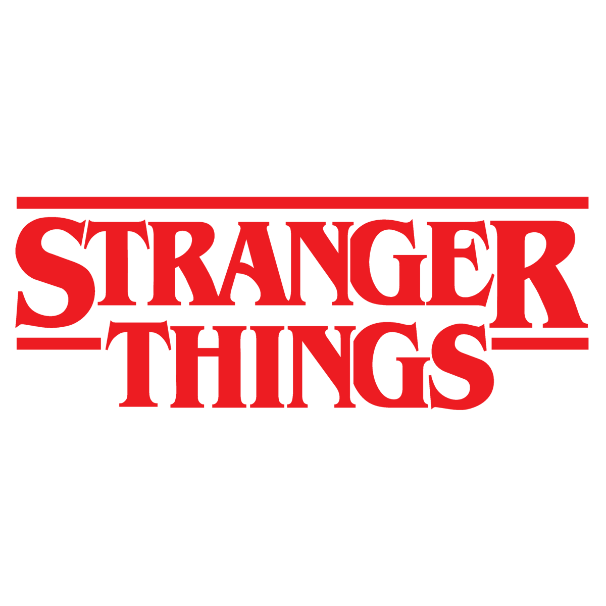 Stranger Things | Pop Culture Characters Screentime Wiki | Fandom