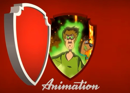 Shaggy | Legends Wiki | Fandom