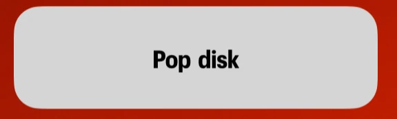Pop Disk | Pop Os Wiki | Fandom