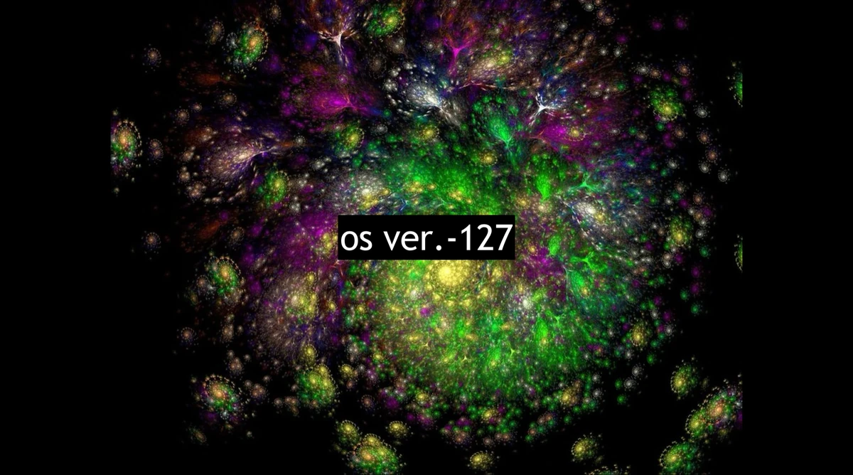 Os ver -127 | Pop Os Wiki | Fandom