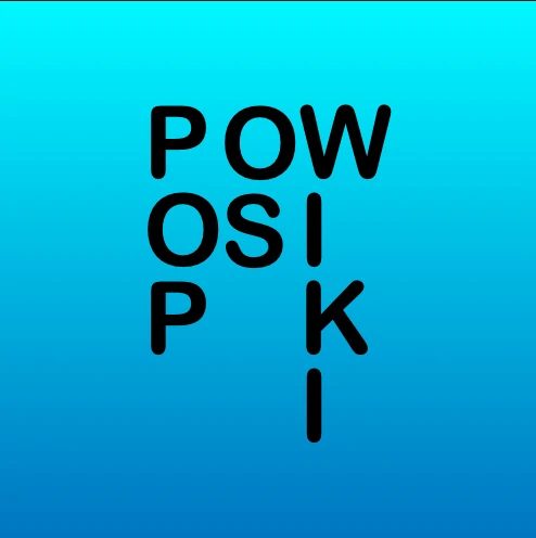 Joke Pages | Pop Os Wiki | Fandom
