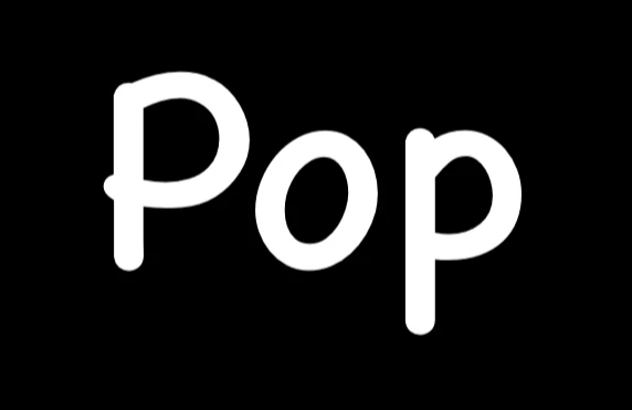 Pop Inc. | Pop Os Wiki | Fandom
