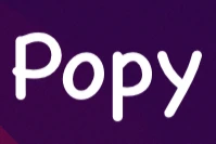 Popy | Pop Os Wiki | Fandom