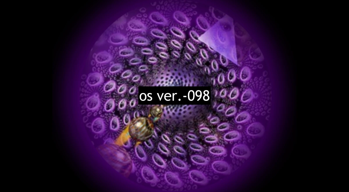 Os ver -098 | Pop Os Wiki | Fandom
