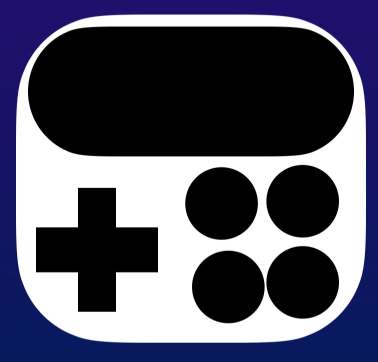 PoPod 2 | Pop Os Wiki | Fandom