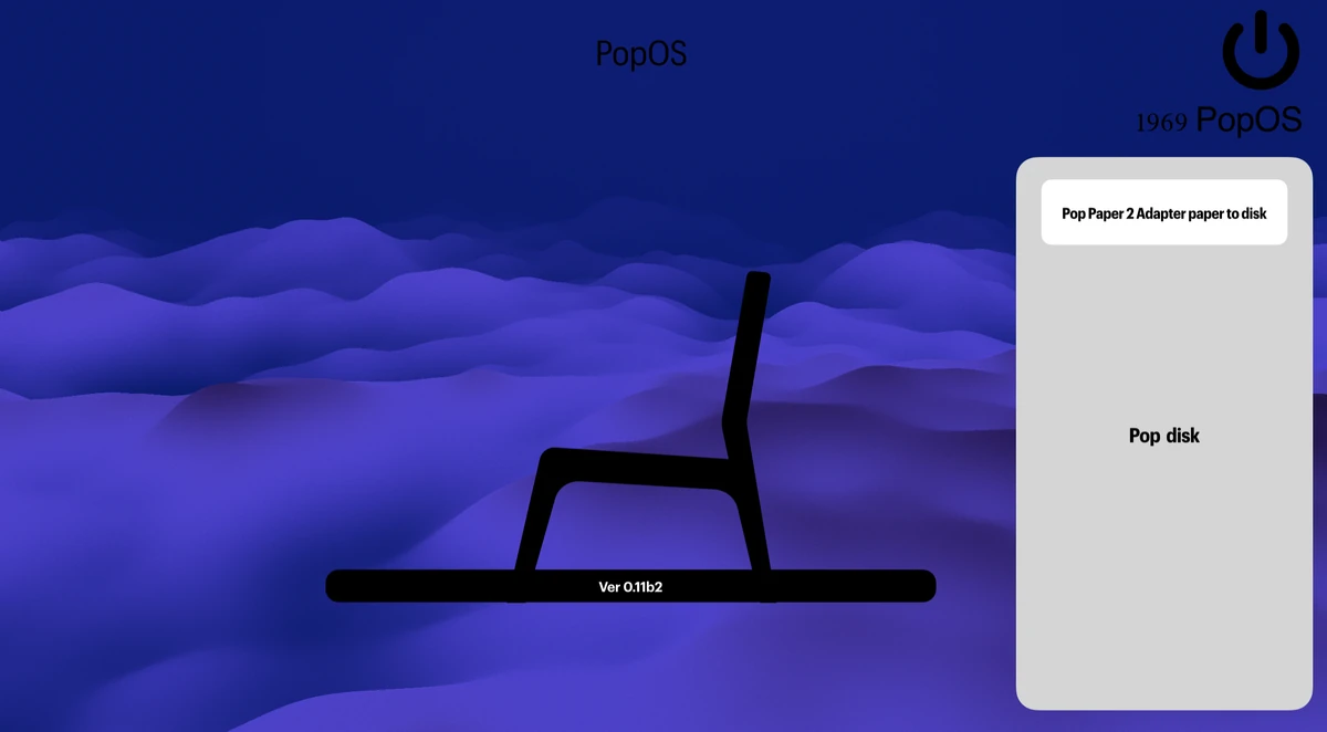 Pop OS 0.11 Beta 2 | Pop Os Wiki | Fandom