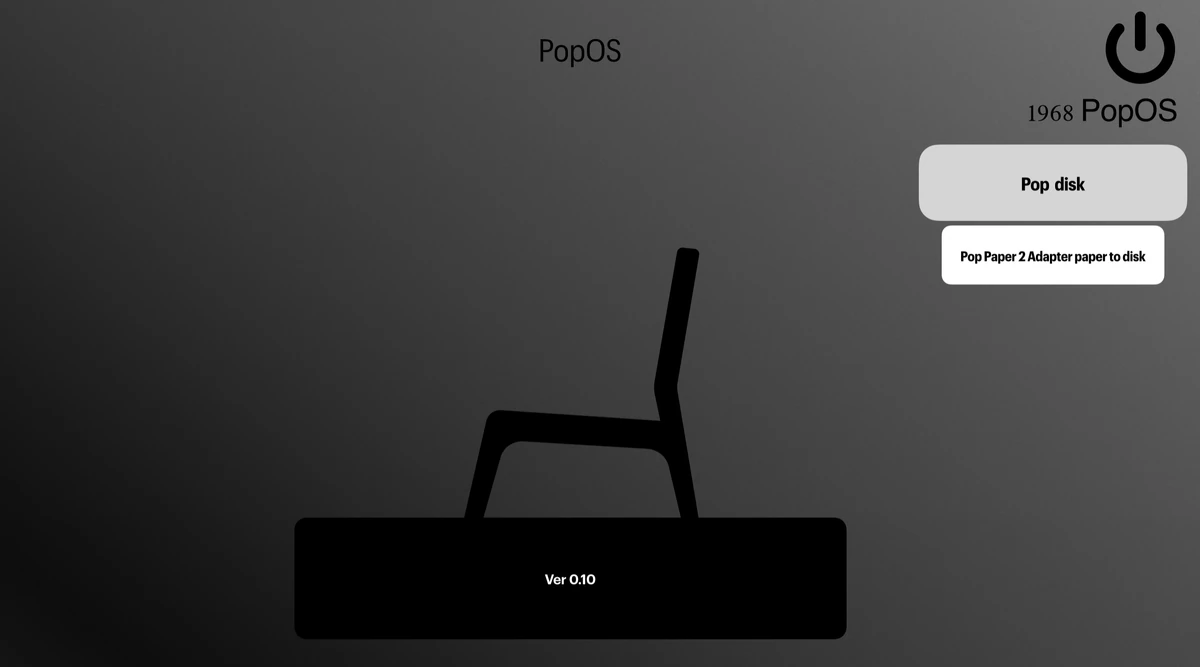 Pop OS 0.10 | Pop Os Wiki | Fandom