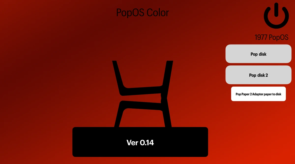 Pop OS 0.14 | Pop Os Wiki | Fandom