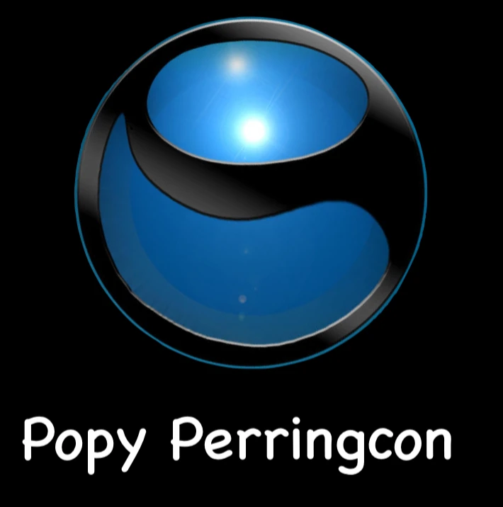 Popy Perrigcon | Pop Os Wiki | Fandom