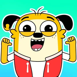 GrooGroo PopPip Time | Pop Pip Wiki | Fandom