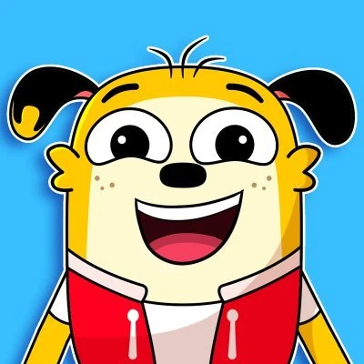 Pop Pip Wiki:PopPip Toons - Animation Design Channel | Pop Pip Wiki ...