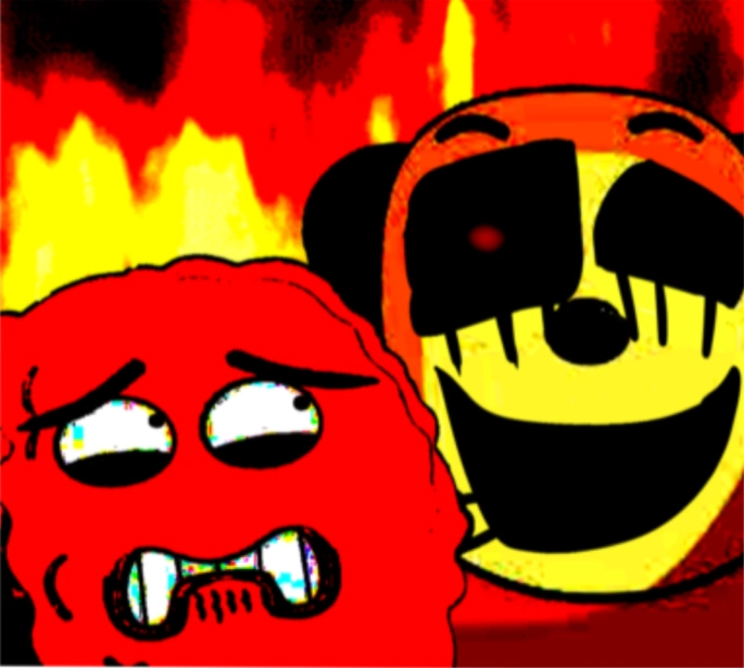 TwiddlePop | Pop Pip Wiki | Fandom