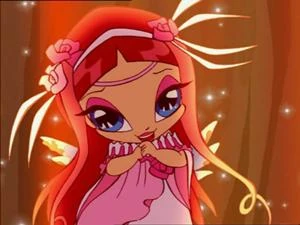 Amore | Pop pixie Wiki | Fandom