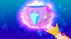 MagicPop | Pop pixie Wiki | Fandom