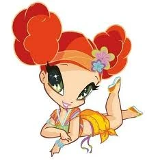 Forums | Pop pixie Wiki | Fandom