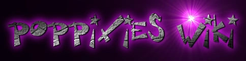 Pop pixie Wiki | Fandom
