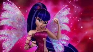 Musa | Pop pixie Wiki | Fandom