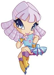 Songs | Pop pixie Wiki | Fandom