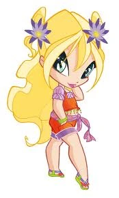 Media | Pop pixie Wiki | Fandom