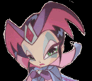 Pixies | Pop pixie Wiki | Fandom