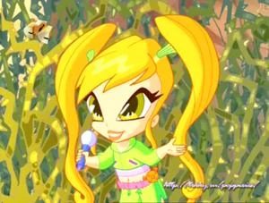 Chatta | Pop pixie Wiki | Fandom