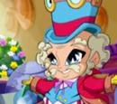 Gnomes | Pop pixie Wiki | Fandom