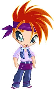 New Users | Pop pixie Wiki | Fandom