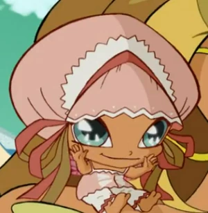 Piff | Pop pixie Wiki | Fandom