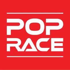 POP RACE Wiki | Fandom