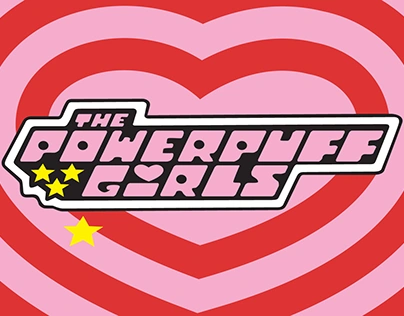 Category:1998 Shows | Pop Stars Programs 1959-2024 V1 Wiki | Fandom