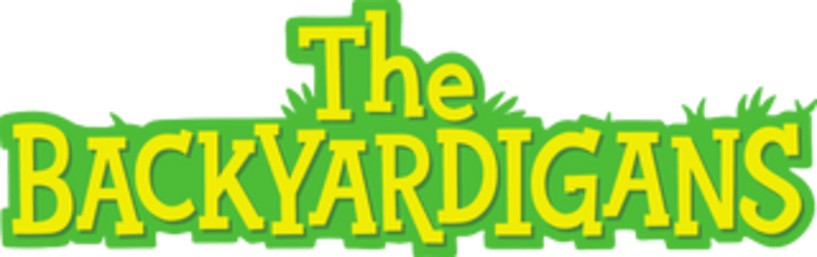 Backyardigans | Pop Stars Programs 1959-2024 V1 Wiki | Fandom Backyardigans | Pop Stars Programs 1959-2024 V1 Wiki | Fandom