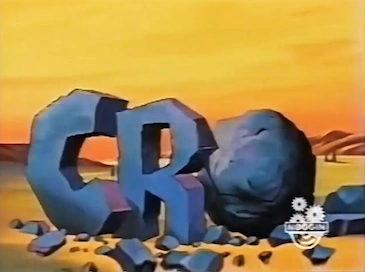 Cro (1993 TV Series) | Pop Stars Programs 1959-2024 V1 Wiki | Fandom