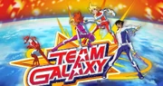 Team Galaxy (2006 TV Series) | Pop Stars Programs 1959-2024 Wiki | Fandom