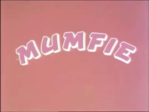 Magic Adventures of Mumfie | Pop Stars Programs 1959-2024 Wiki | Fandom