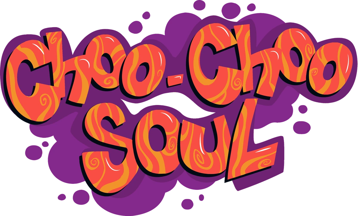Choo Choo Soul (2006 TV Series) | Pop Stars Programs 1959-2024 Wiki ...