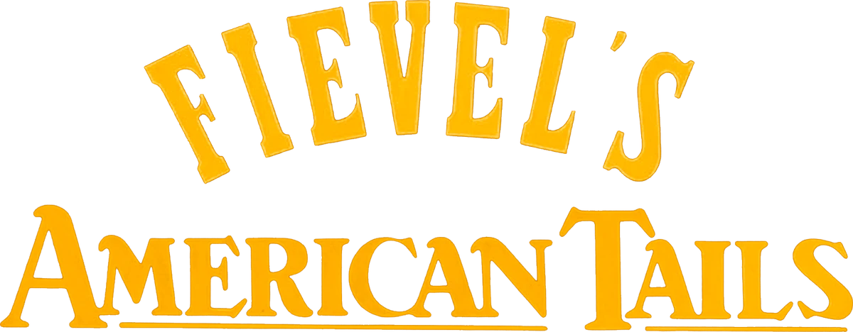 Category:1992 Shows | Pop Stars Programs 1959-2024 Wiki | Fandom