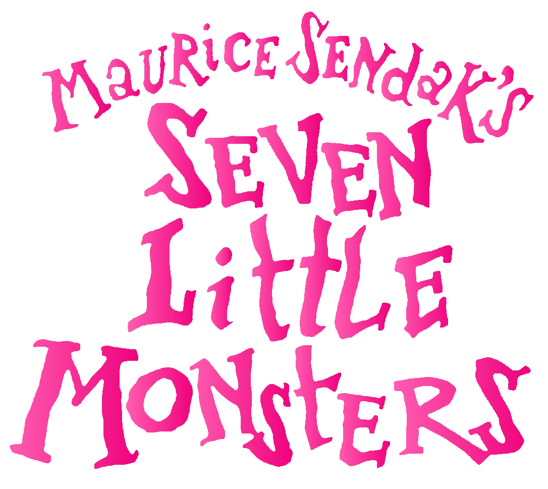Seven Little Monsters (2000 TV Series) | Pop Stars Programs 1959-2024 ...