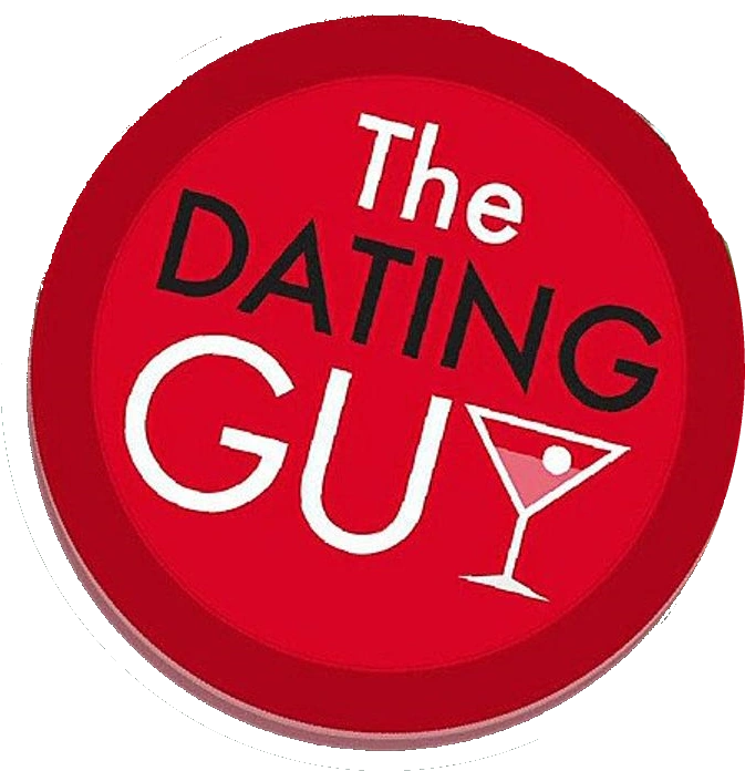 Dating Guy (2008 TV Series) | Pop Stars Programs 1959-2024 Wiki | Fandom