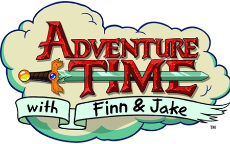 Adventure Time | Pop Stars Programs 1959-2024 Wiki | Fandom