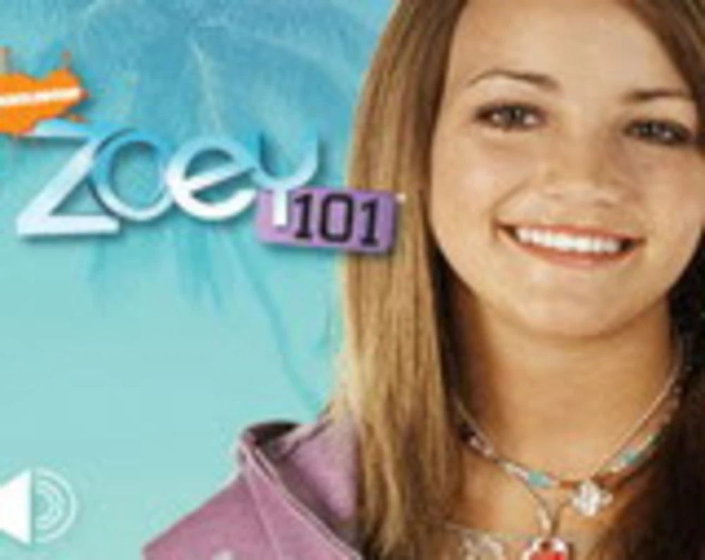 Zoey 101 (2005 TV Series) | Pop Stars Programs 1959-2024 Wiki | Fandom