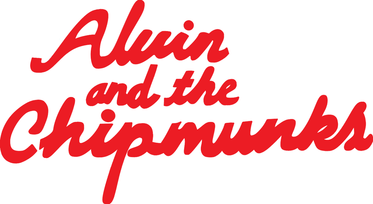 Alvin and the Chipmunks (1983 TV Series) | Pop Stars Programs 1959-2024 ...