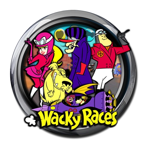 Category:1968 Shows | Pop Stars Programs 1959-2024 Wiki | Fandom